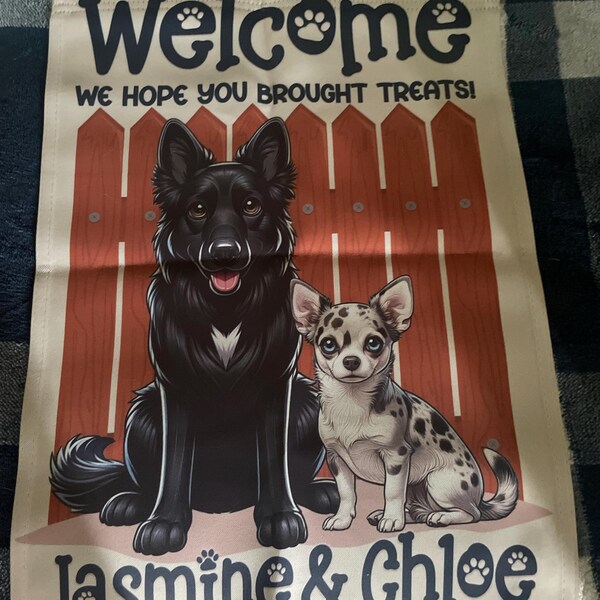 Custom License Plate for Camping Couple, Personalized Vanity Plate ...