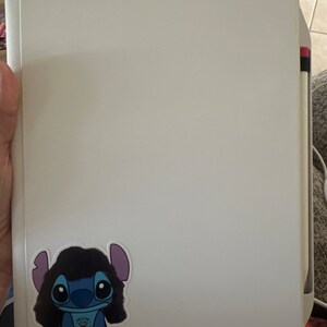 They Not Like Us Kendrick Lamar the Pop Out Not Like Us Song Lyric ...