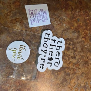 MTSS Sticker (whole Child), Intervention Team Sticker - Etsy