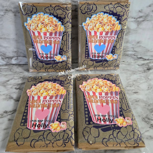 Pit Crew With Checkered Flags PNG File, Digital Download, Perfect for ...