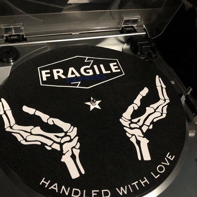 Fragile Express Death Stranding Hoodie - Etsy