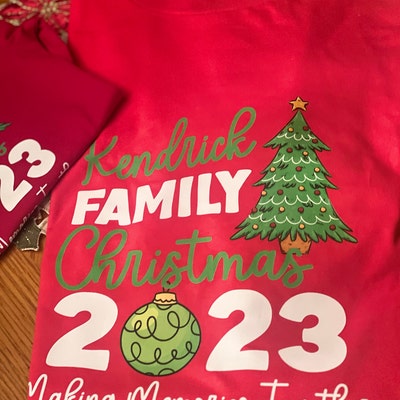 PTO Split Name SVG Cricut, Silhouette, Sublimation - Etsy