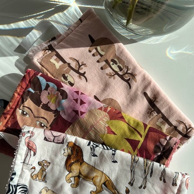 Organic Filler, Natural Kapok Fibre, Kapok Stuffing, Toy Filler ...