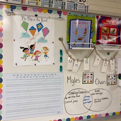 50s Diner Retro Clipart, 1950s Scrapbooking Kit, Mid Century Cars ...