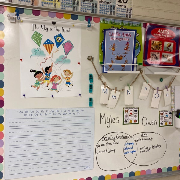 50s Diner Retro Clipart, 1950s Scrapbooking Kit, Mid Century Cars ...