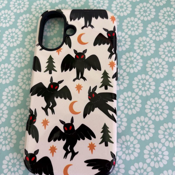 Whale Shark Coral Reef Airpods Case: Hand-designed Protective Cover ...