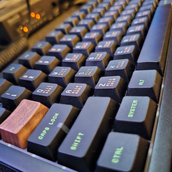 Handcrafted Wooden Diffuser Cones Set - Eco-friendly Decor & Essential ...