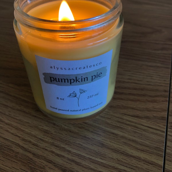 You Can Do Big and Scary Things | Graduation Card, Congratulations Card ...