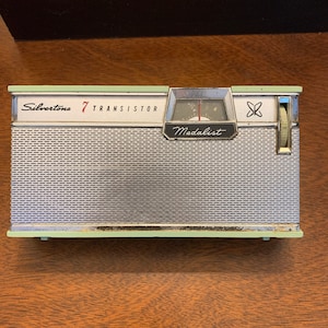 WALT KELLY - the Pogo Puce Stamp Catalog - Etsy