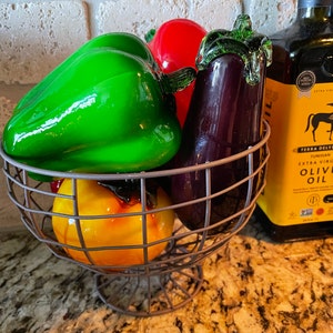 Vintage 1950s Royal Model FPP Manual Typewriter by Royal Mcbee - Etsy