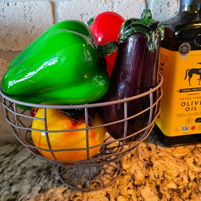 Vintage 1950s Royal Model FPP Manual Typewriter by Royal Mcbee - Etsy