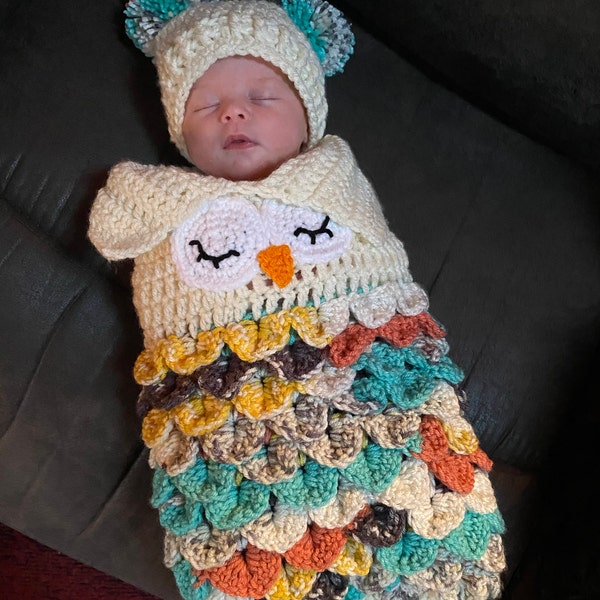 Newborn Bunny Outfit, Bunny Baby Costume, Crochet Bunny Set, Baby Photo ...