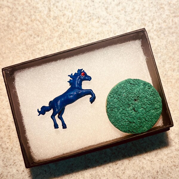 River Barge / Boat With Rafters - Playable Terrain for Dungeons ...