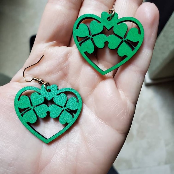 Teacher Can Glass SVG, Teacher Svg Png, Apple Monogram, Teacher ...