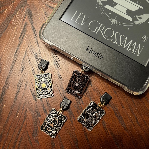 Custom Car Rear View Mirror Charm, Custom Car Accessories, Choose Your ...
