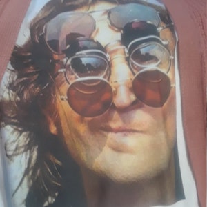 Lisa 'Left Eye' Lopez TLC mugshot White T-shirt sizes | Etsy