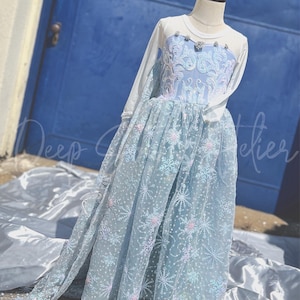 White 5 Yards ITY Stretch Fabric/ ITY Fabric/stretch Fabric/soft ...