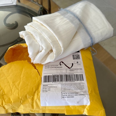 Pink Bundle Fabric Light Pink Fabric Pink Cotton Fabric Pink Dots ...