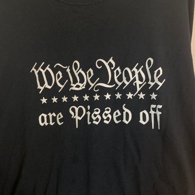 Cute Kawaii Taco SVG Vector Cut File and PNG Transparent - Etsy