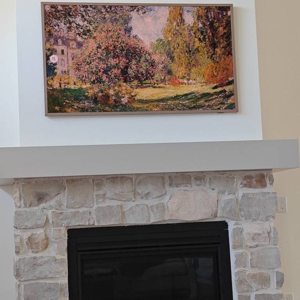 Starry Night Mug, Vincent Van Gogh Mug, Artsy Mug, Great Gift for Art ...