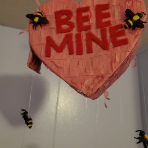 MINIATURE Bumble Bee Figurine Insect Animal Mini Figure Terrarium ...