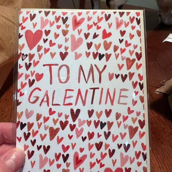 Food Alphabet Flashcards | Foodie Themed ABC Flash Cards Perfect for ...