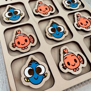 Kawaii Spring Stud Earrings Glowforge Svg Bundle Spring - Etsy