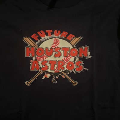 Houston Astros Sublimation Digital Download - Etsy