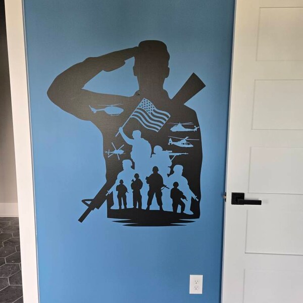 Engineering Wall Decor, Engineering Wall Decal, Engineering Wall Art ...