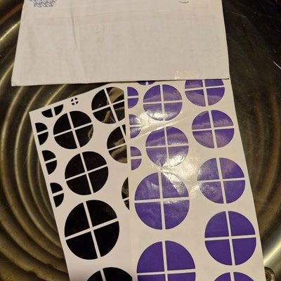 Low Standards Car Windscreen Sticker all Colours & Sizes - Etsy