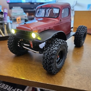 Custom Kobalt Mini Toolbox - Unique One of A Kind Lowe’s Tool Box - Etsy