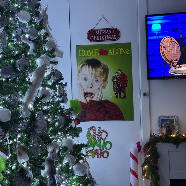 The Sting Movie Poster, Classic Poster, Personalized Gift, the Sting ...