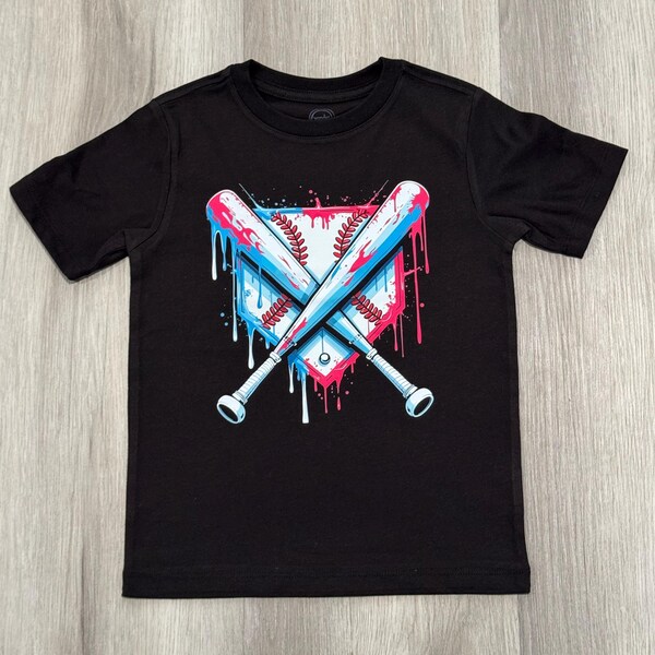 Bruh It's My Birthday Svg, Sign My Shirt Svg, Birthday Queen Svg, Happy ...