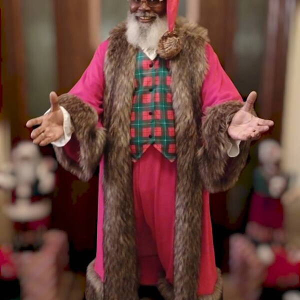 Doner Kebab Mascot Costume, Adult Mascot Costume, Party Mascot Costume ...