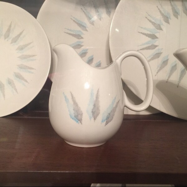 Vintage Lingerie Set Shepler's Mary Jane Western Pink Nightgown Bed ...