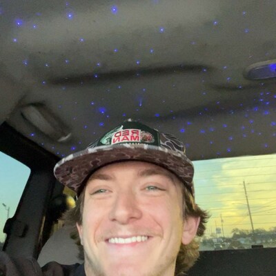 Remington Retro Vintage Oak Camo Ropebrim Snapback Hat - Etsy