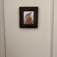 Miller Park Stadium Facade Milwaukee Wisconsin Watercolor Art Print by ...