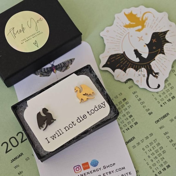 She/her Pronouns Moth Enamel Pin, Pronoun Lapel, Lanyard Pin, Purse ...