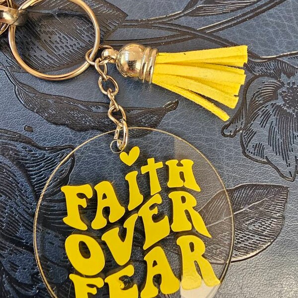 Graduation Keychain Congrats Grade Keychain Acrylic Graduation Keychain ...