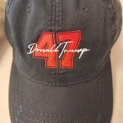 Very Demure Visor, Very Mindful, Classy Cutesy Girls Sun Visor, Demure ...