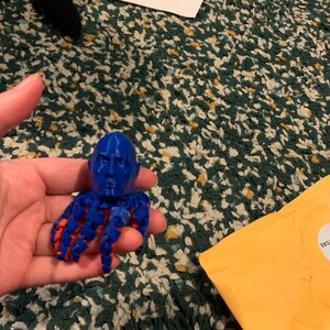 Dinosaur Model Kit Cards T-REX Jurassic World 3D Printed - Etsy