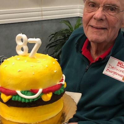 Bowling Game Wacky Bowling 33 Funny Ways to Bowl Bowling Challenges ...