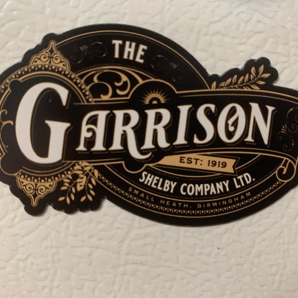 Traitors Game Night Kit: Dinner Party Invitation, Name Tags (digital ...