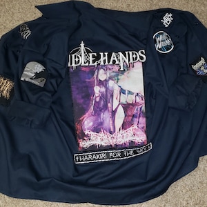 CUSTOM SHAPE/SIZE Patch Custom Patch Photo Patch - Etsy