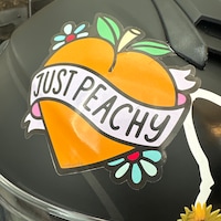 Empowered Women Empower Women Hard Enamel Pin // Feminist Pins, Badge ...