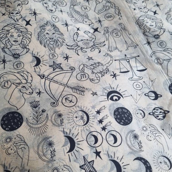 Ceramic Underglaze Transfers, Underglaze Decals, Ceramic Decal, Pottery ...