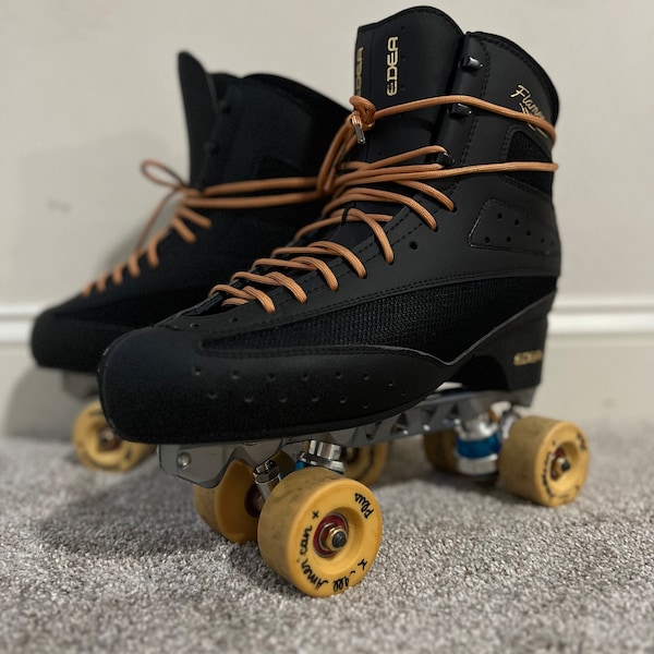 Rope Cord Winder Organizer Spool String Line Holder With Handle for ...