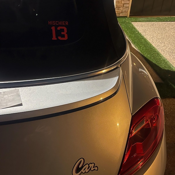 Mcdonald's Hamburglar Sticker - Vinyl Weatherproof - Fast Food Mc ...