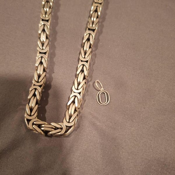 Sterling Silver Maracas Charm Necklace: Latin Fiesta Jewelry - Etsy