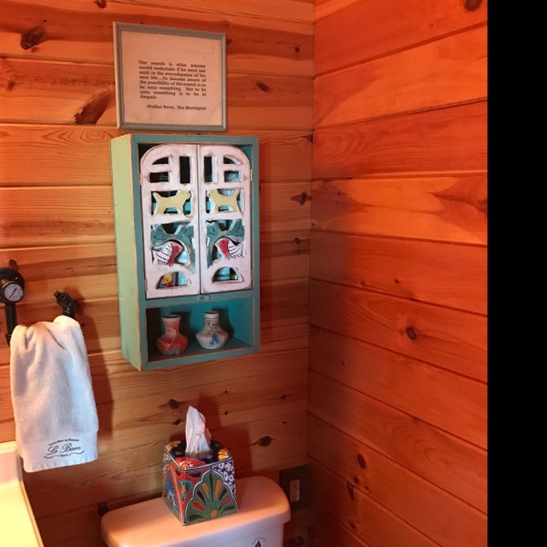 MOUNT DIABLO SUNSET, Original Oil Painting Landscape, Wall Decor Art - Etsy